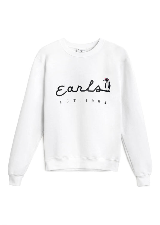 Earls 40th Anniversary Merchandise – Earls Online Store